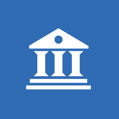 Simpress: Líder em Outsourcing de Impressão no Brasil