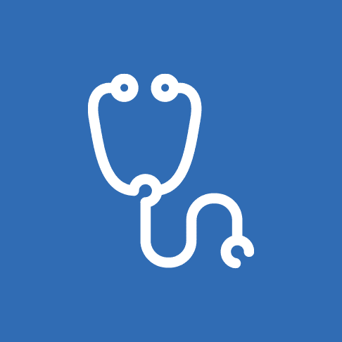 Simpress: Líder em Outsourcing de Impressão no Brasil