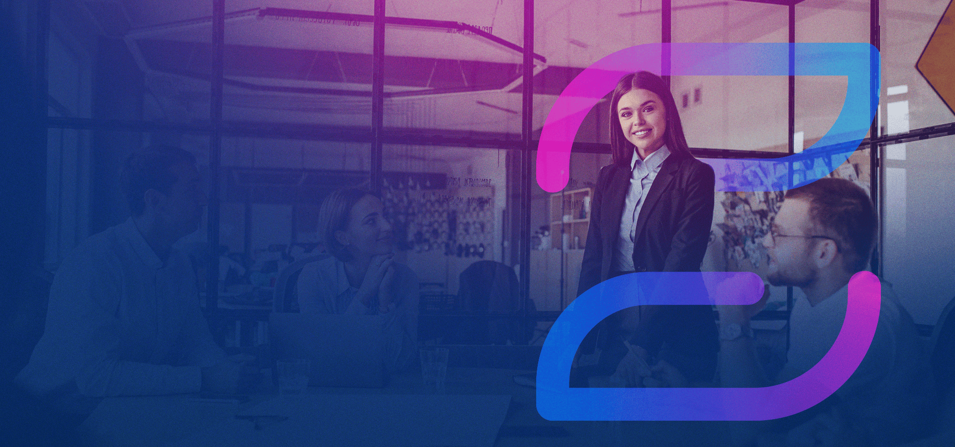 Quem Somos | Conheça Nossa História | Simpress