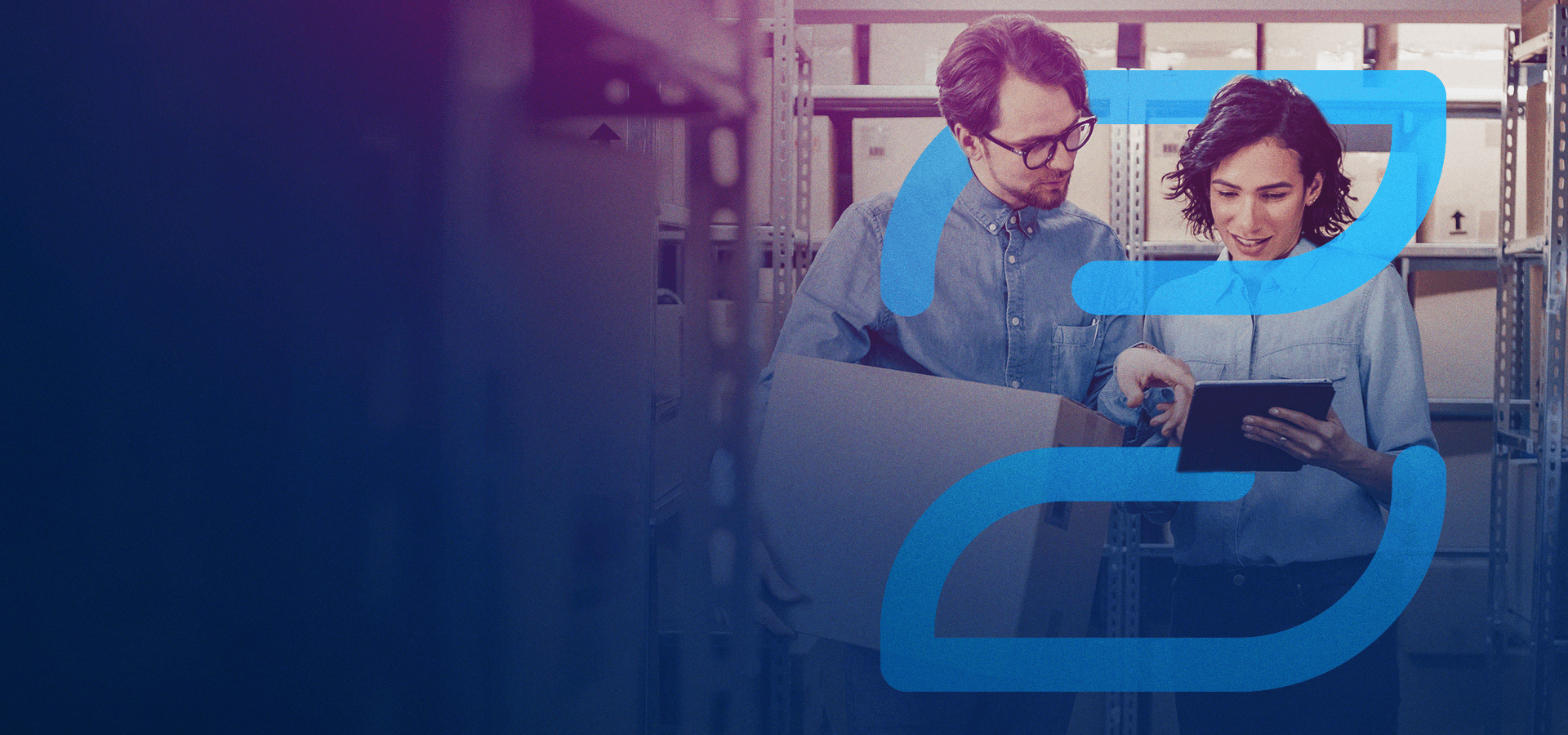 Locação de Smartphones e Tablets | Outsourcing | Simpress