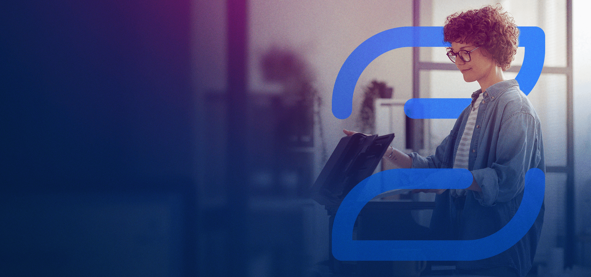 Locação de Impressoras e Multifuncionais | Simpress