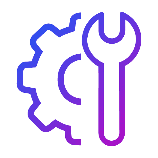 Seja um cliente de Outsourcing | Fale conosco | Simpress