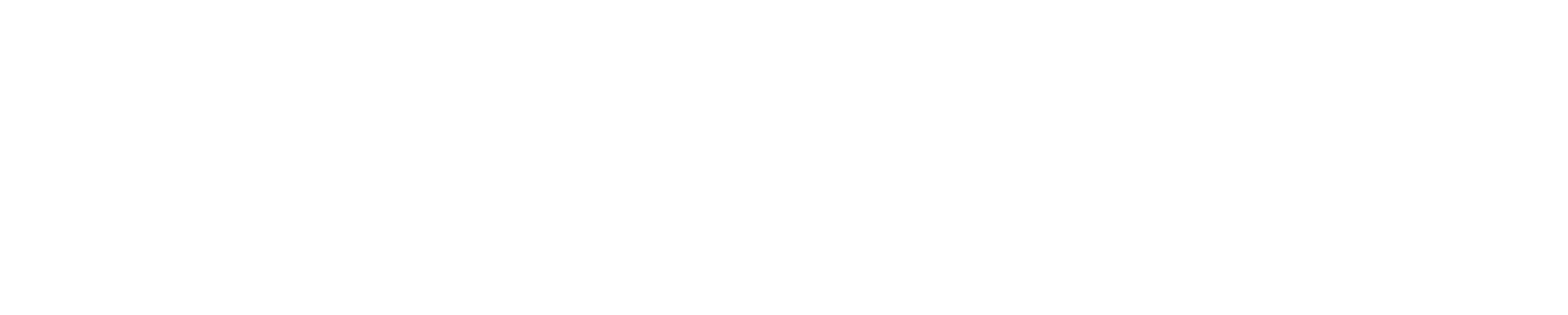 SimSustentável | Ações de sustentabilidade | Simpress