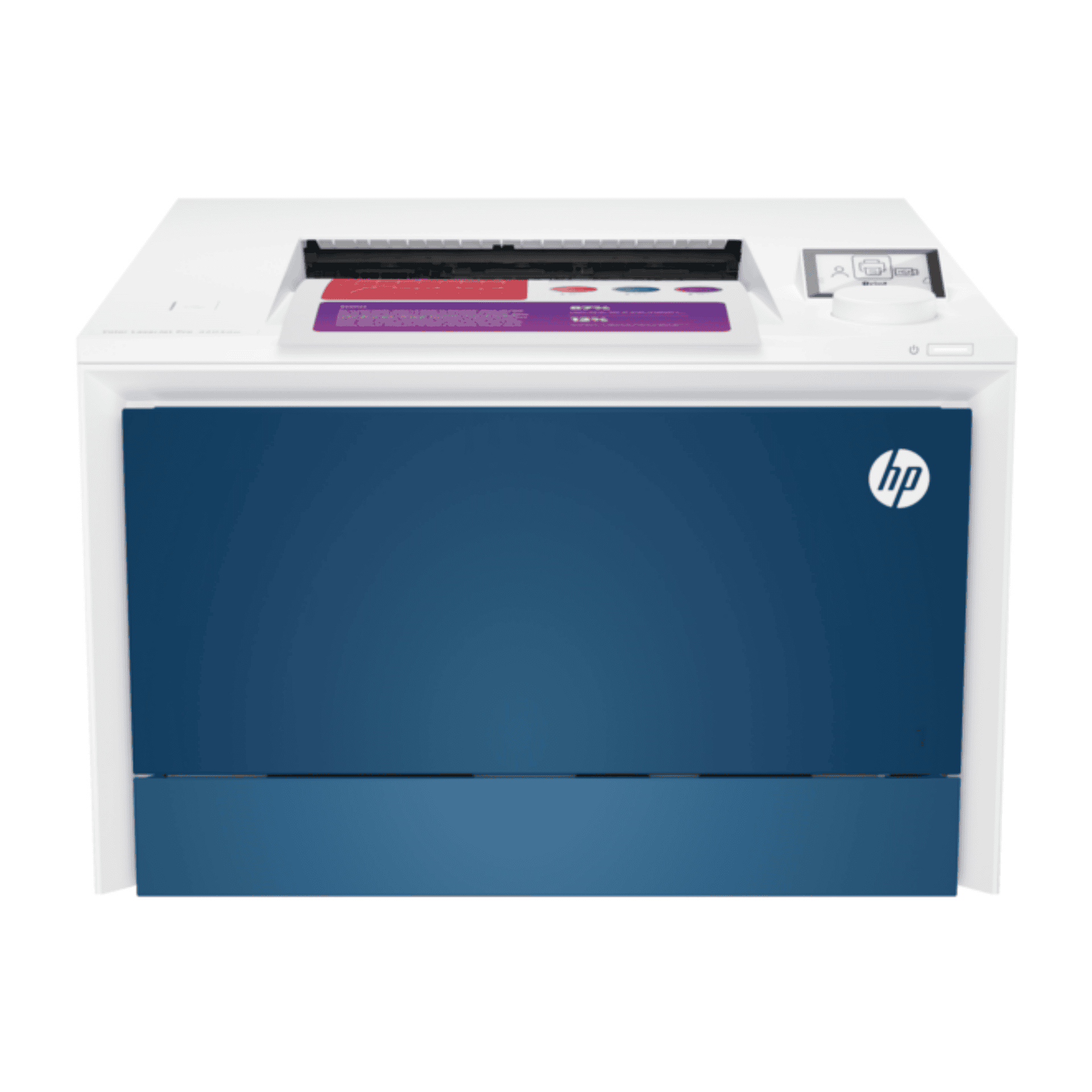HP Color Laserjet Pro Printer 4203dw | Simpress