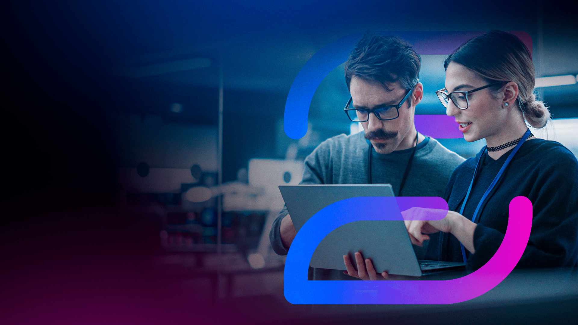 Digital Workplace | Soluções integradas | Simpress