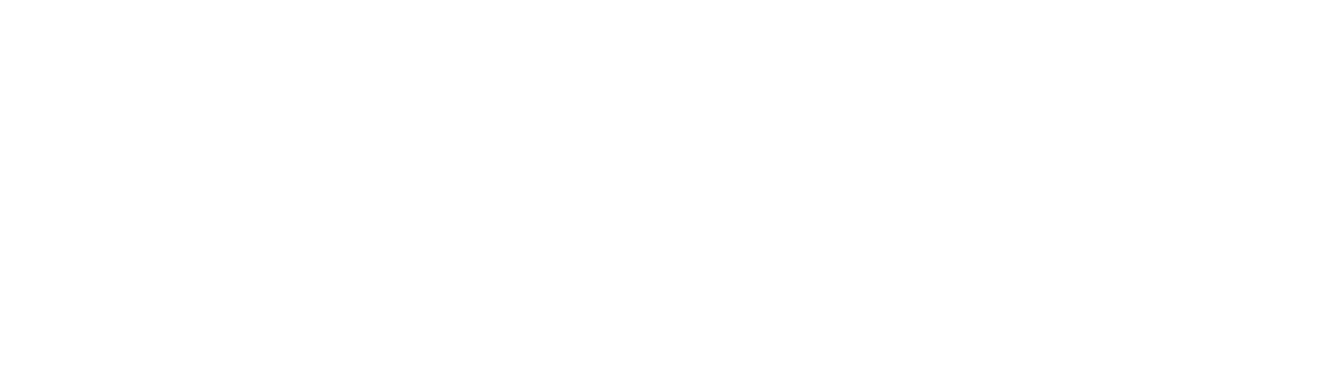 Migre para o Windows 11 Pro com o outsourcing Simpress | Simpress