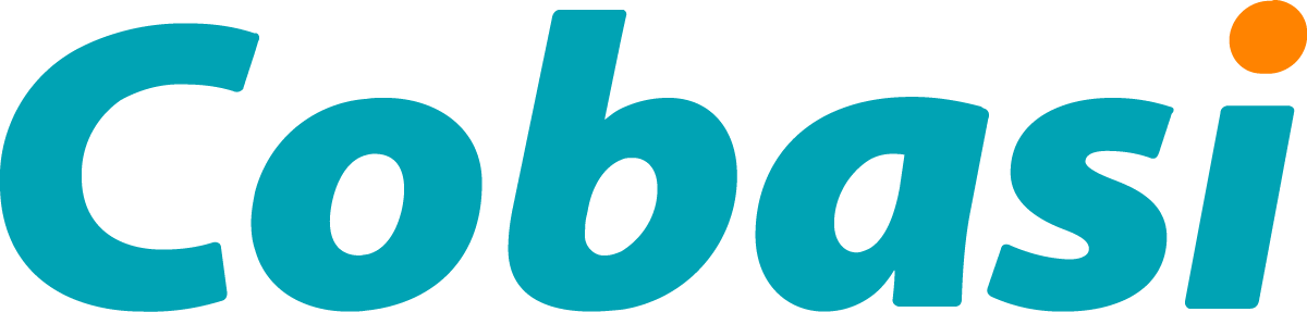 Cobasi | Case de Sucesso | Simpress