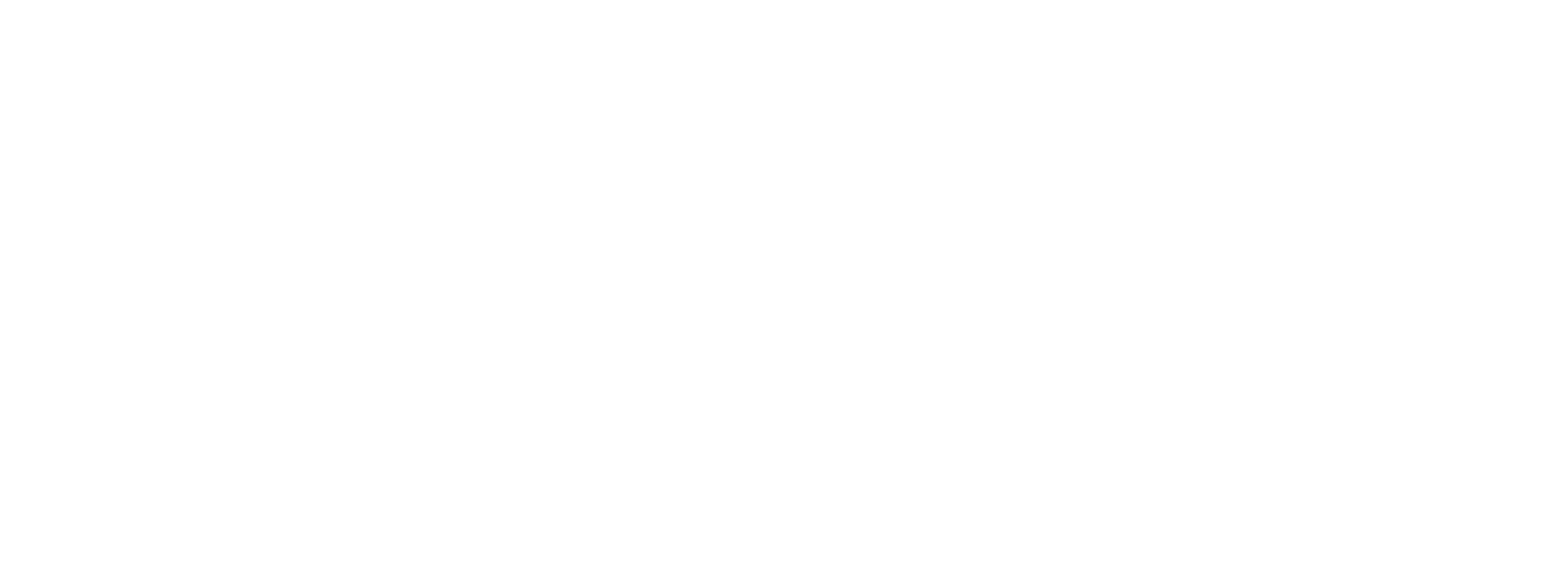 SimLab | Seja uma Startup Parceira | Simpress