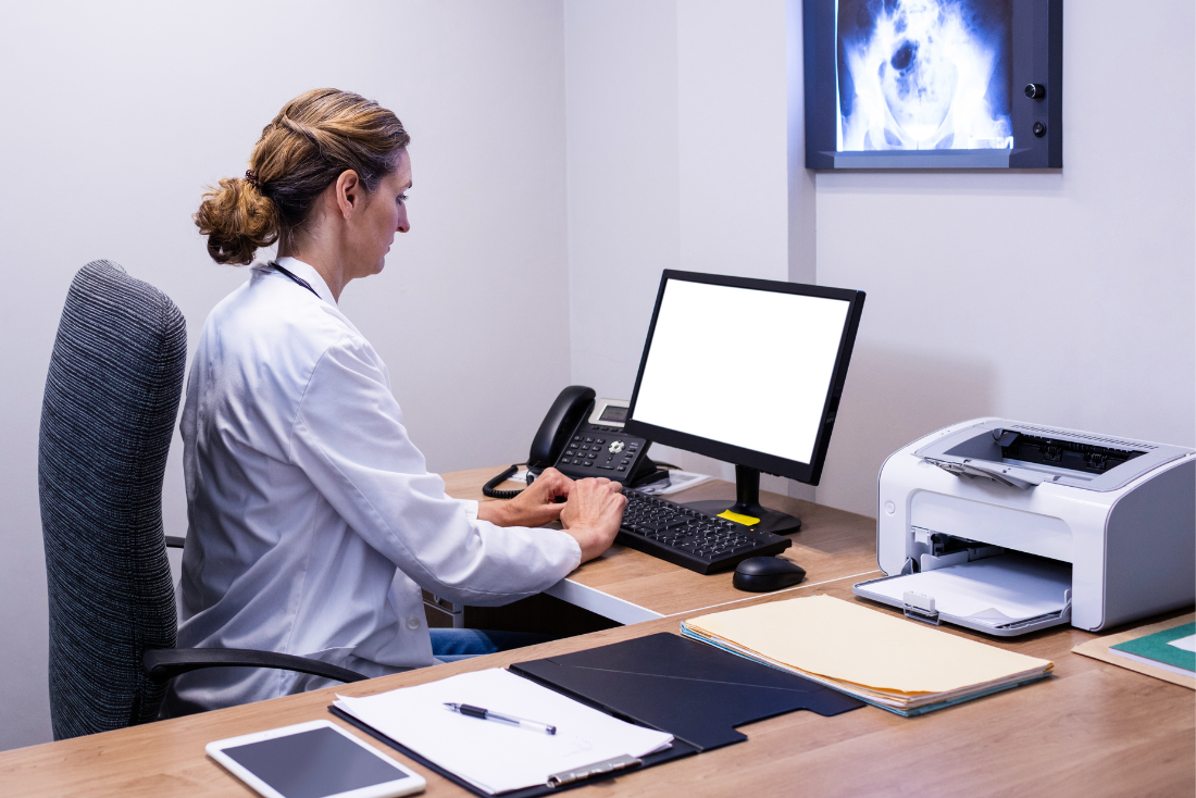 FIDI | Case de Sucesso | Simpress