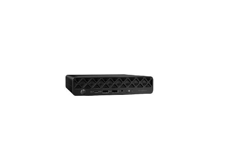 HP Elitedesk 8 DM G1i | Simpress